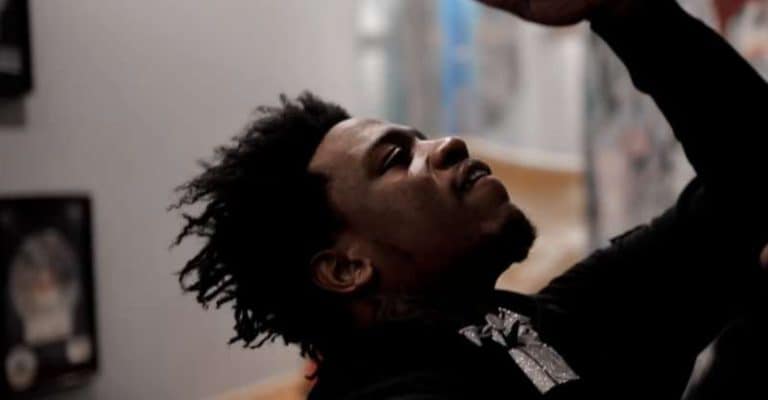 23 Best Washington DC Rappers - From The DMV - Music Industry How To