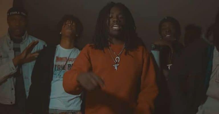 23 Best Washington DC Rappers - From The DMV - Music Industry How To