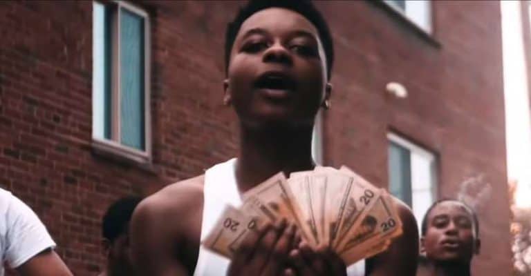 23 Best Washington DC Rappers - From The DMV - Music Industry How To