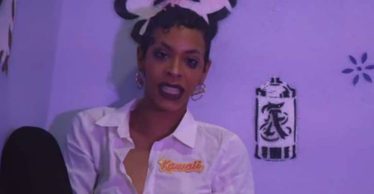 23 Best Washington DC Rappers - From The DMV - Music Industry How To