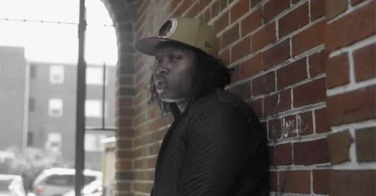 23 Best Washington DC Rappers - From The DMV - Music Industry How To