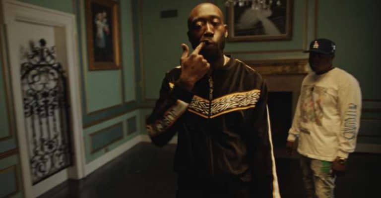 27 Best Indiana Rappers - Music Industry How To