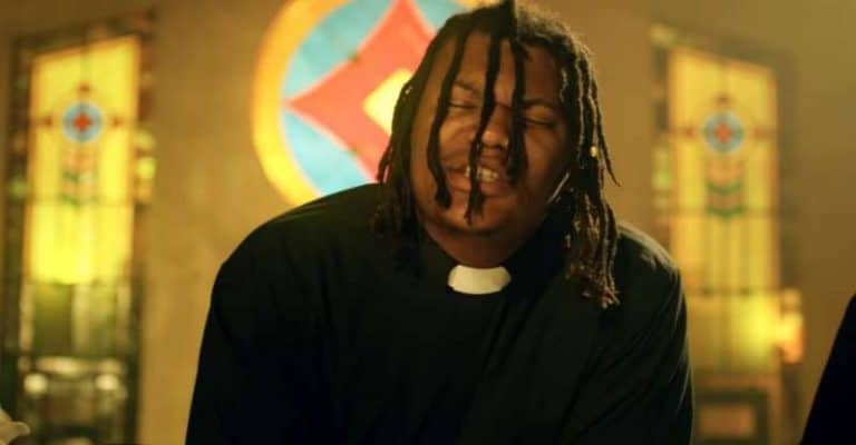 27 Best Indiana Rappers - Music Industry How To