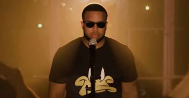 27 Best Indiana Rappers - Music Industry How To