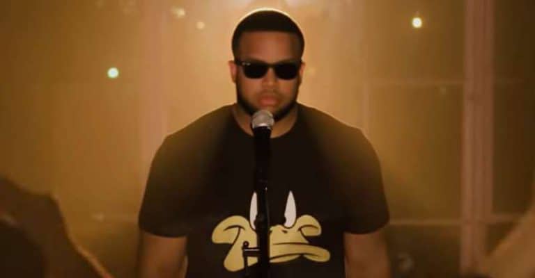 27 Best Indiana Rappers - Music Industry How To