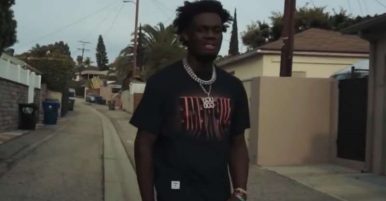 27 Best Indiana Rappers - Music Industry How To