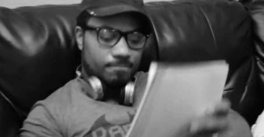 27 Best Indiana Rappers - Music Industry How To