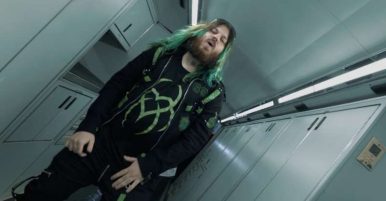 27 Best Indiana Rappers - Music Industry How To