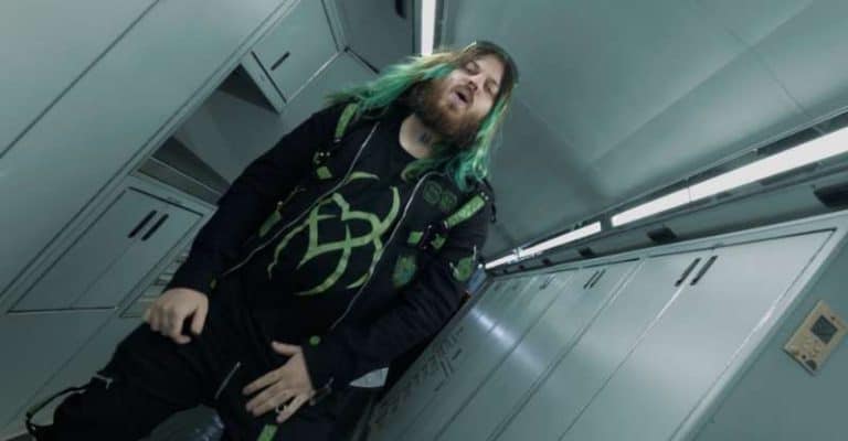 27 Best Indiana Rappers - Music Industry How To