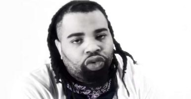 27 Best Indiana Rappers - Music Industry How To