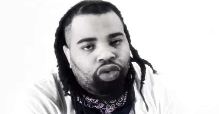 27 Best Indiana Rappers - Music Industry How To