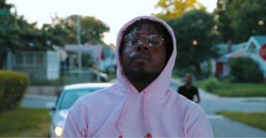 27 Best Indiana Rappers - Music Industry How To