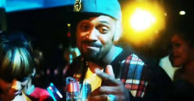 27 Best Indiana Rappers - Music Industry How To