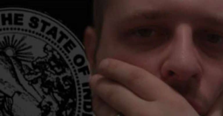 27 Best Indiana Rappers - Music Industry How To