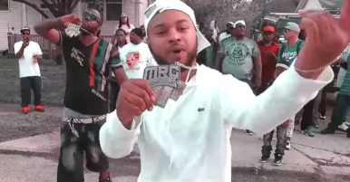 27 Best Indiana Rappers - Music Industry How To
