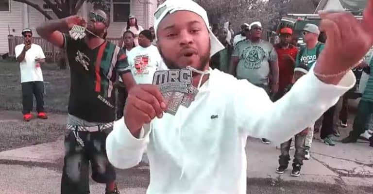 27 Best Indiana Rappers - Music Industry How To