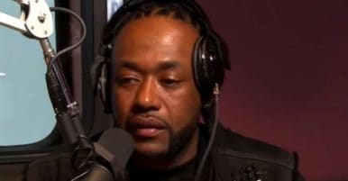 27 Best Indiana Rappers - Music Industry How To