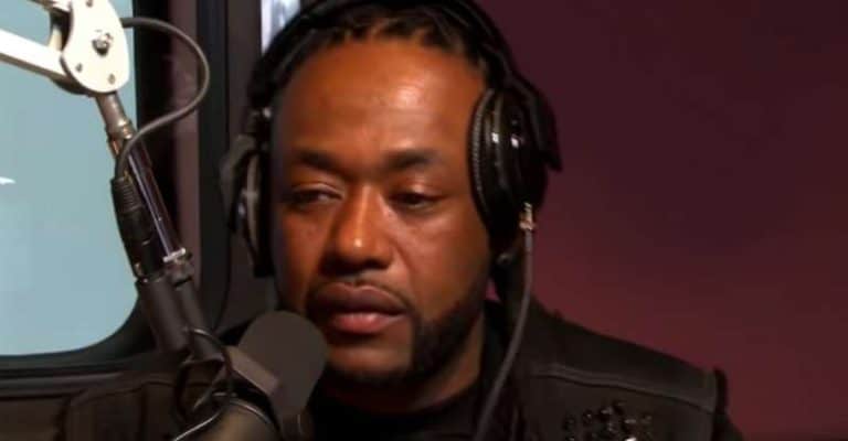 27 Best Indiana Rappers - Music Industry How To