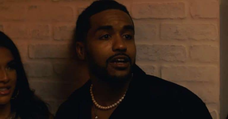 27 Best Indiana Rappers - Music Industry How To