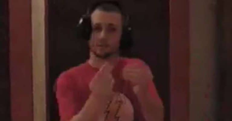 27 Best Indiana Rappers - Music Industry How To