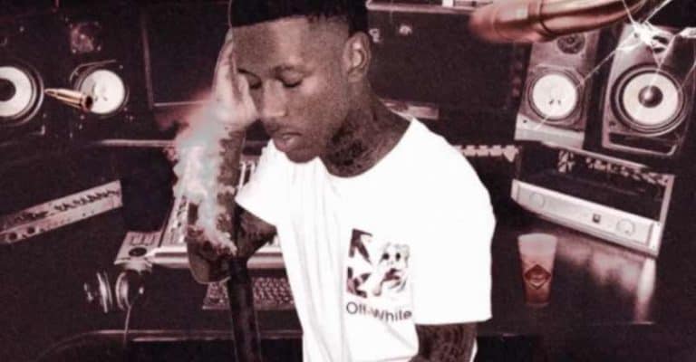 27 Best Indiana Rappers - Music Industry How To