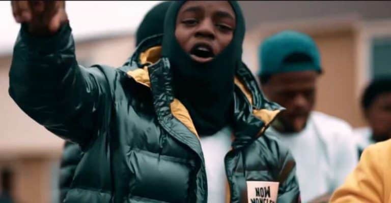 27 Best Indiana Rappers - Music Industry How To