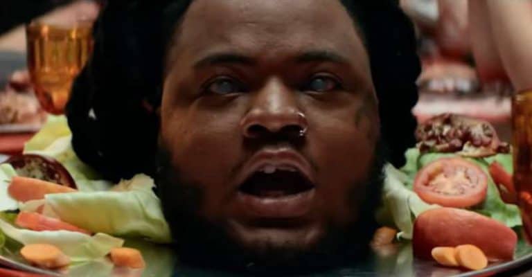 27 Best Indiana Rappers - Music Industry How To