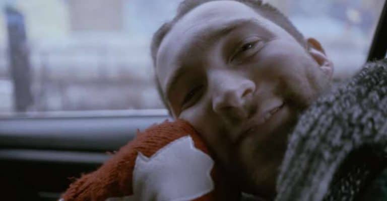 27 Best Indiana Rappers - Music Industry How To