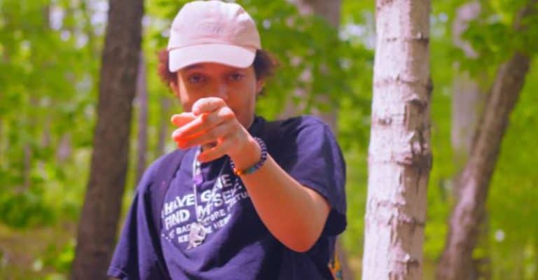 27 Best Indiana Rappers - Music Industry How To