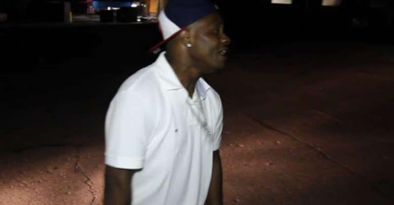 27 Best Indiana Rappers - Music Industry How To