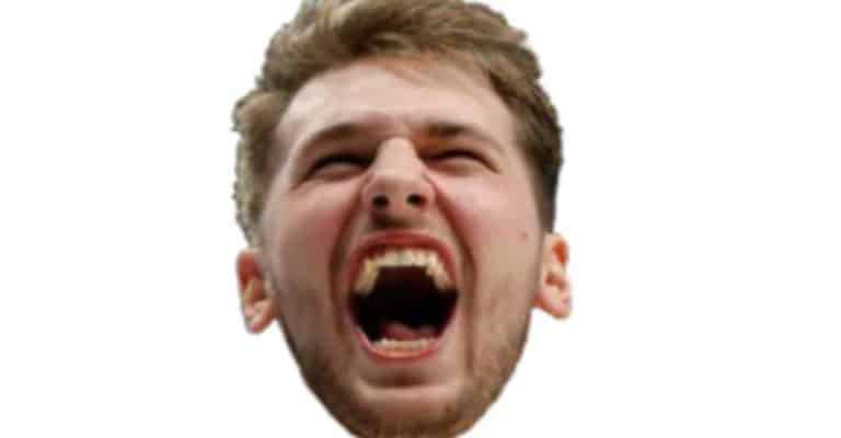 27 Best Indiana Rappers - Music Industry How To