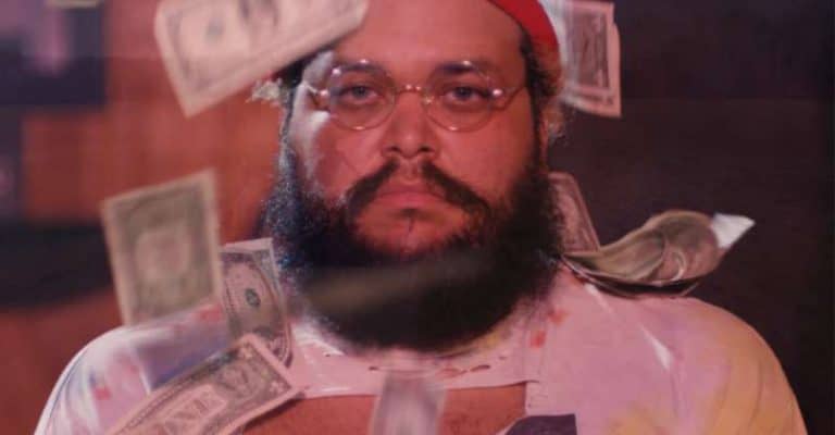 27 Best Indiana Rappers - Music Industry How To