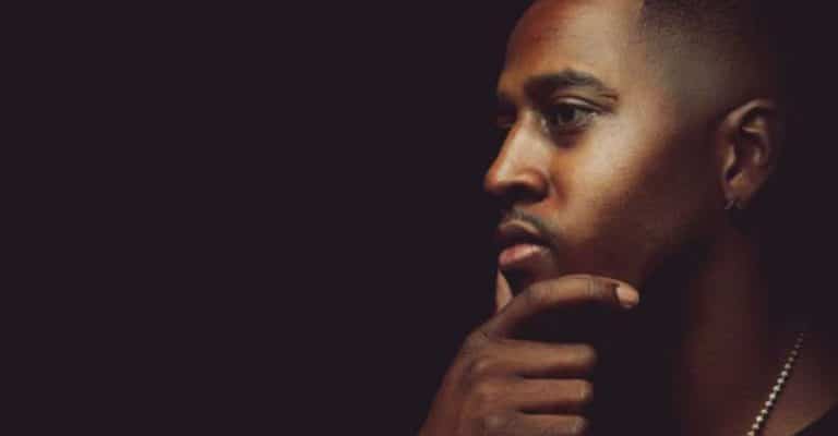 27 Best Indiana Rappers - Music Industry How To