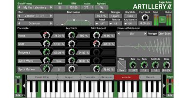14 Best Phaser VST Plugins 2025 - Music Industry How To