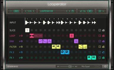 11 Best Looper VST Plugins 2025 - Music Industry How To