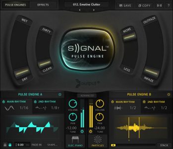 11 Best Looper VST Plugins 2025 - Music Industry How To