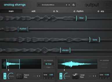 11 Best Looper VST Plugins 2025 - Music Industry How To