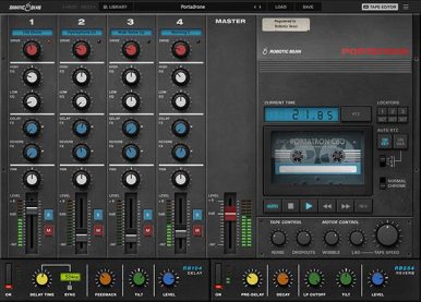 11 Best Looper VST Plugins 2025 - Music Industry How To