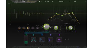 27 Best Cheap VST Plugins 2025 - Music Industry How To