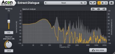 9 Best Noise Reduction VST Plugins 2026 - Music Industry How To