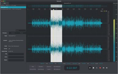 9 Best Noise Reduction VST Plugins 2026 - Music Industry How To