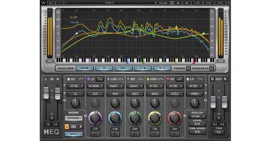 11 Best VST Plugins For Drill 2024 - Music Industry How To