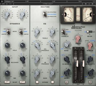 25 Best Waves Plugins 2026 - Music Industry How To