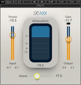 25 Best Waves Plugins 2026 - Music Industry How To