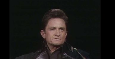 28 Best Yes Songs - Music Industry How To