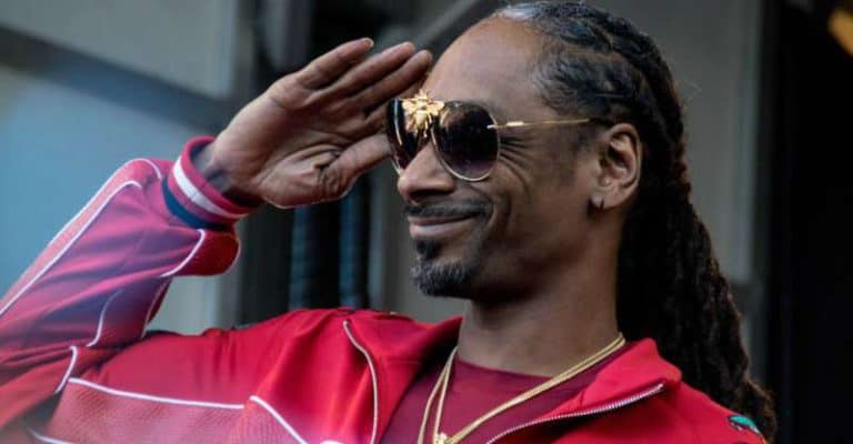 37 Best California Rappers - Music Industry How To