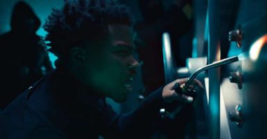 37 Best California Rappers - Music Industry How To