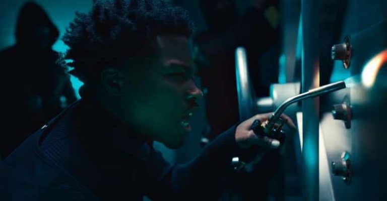 37 Best California Rappers - Music Industry How To