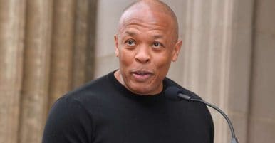 37 Best California Rappers - Music Industry How To