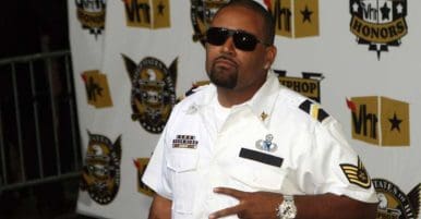 37 Best California Rappers - Music Industry How To